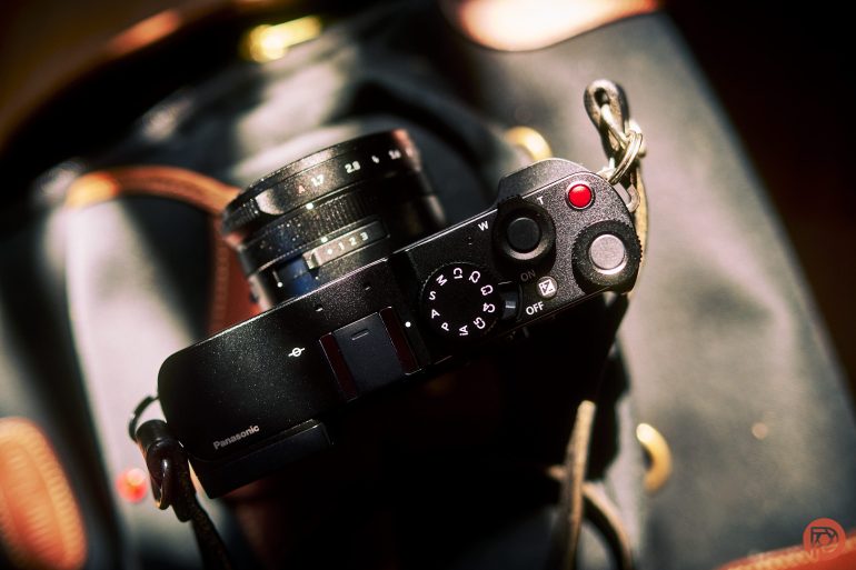 Panasonic L10 Review Update: This is Better Than We Thought