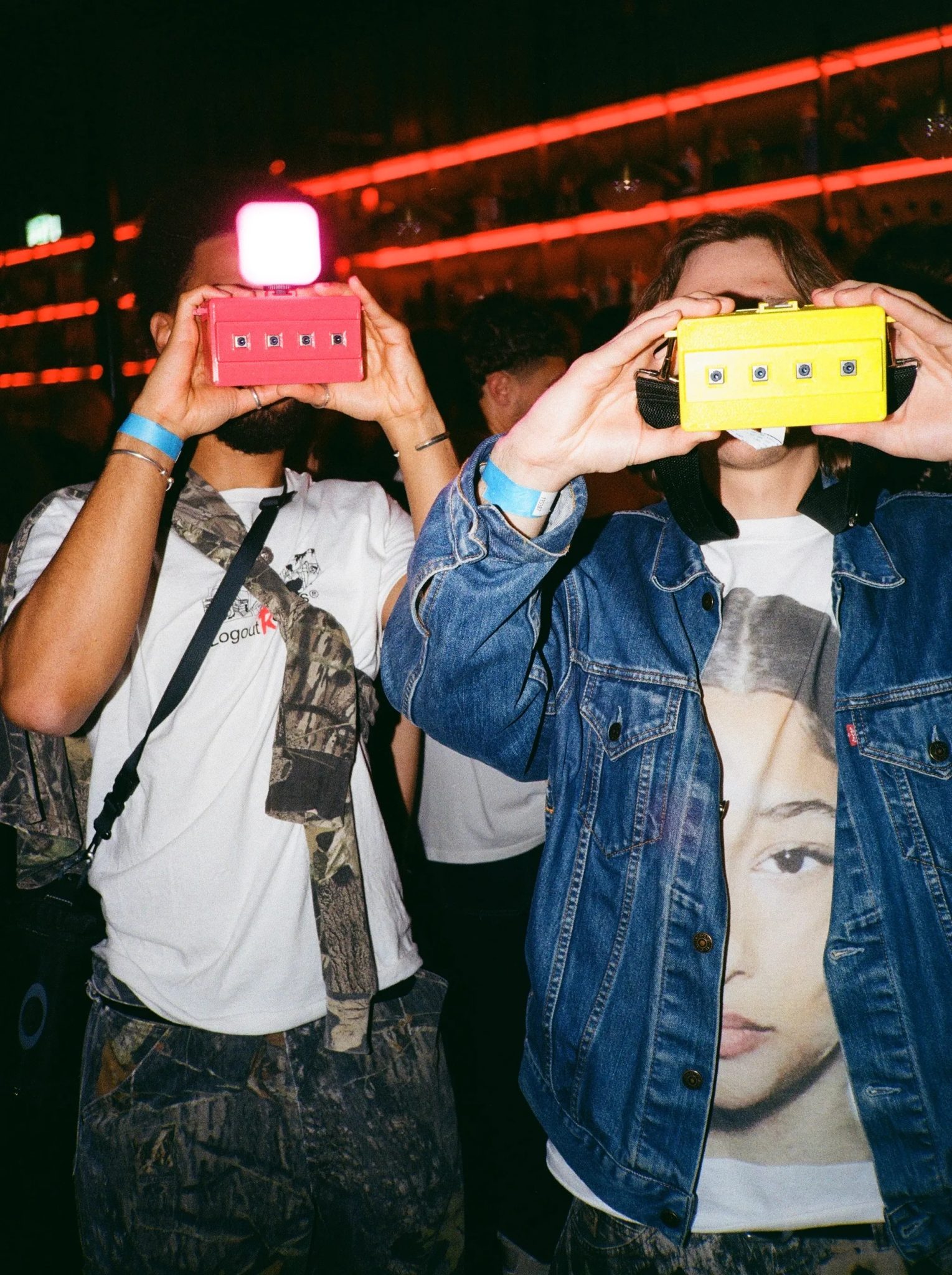 The Digital 3D Camera That Photographers Have Been Waiting For